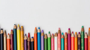 6 Ways to Choose Unique Colors for Your Brand Color Palette