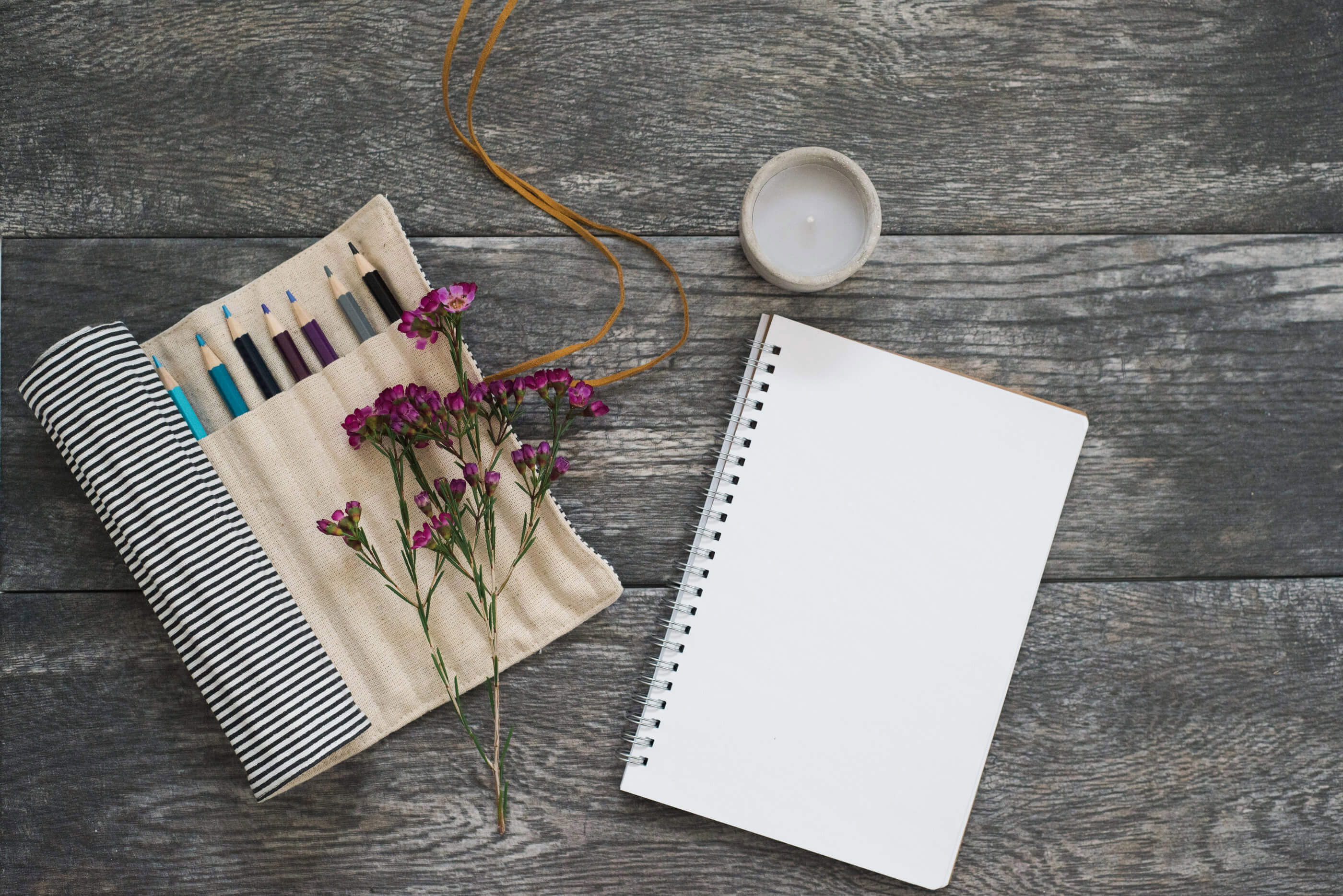 15 Rookie DIY Design Mistakes You're Making in Your Biz - K Design Co.