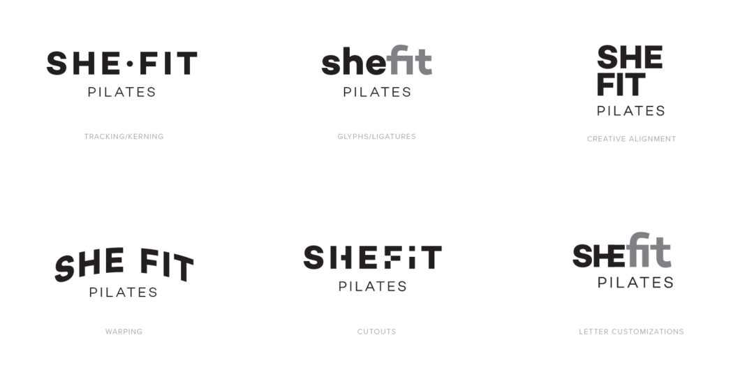 The Step-by-Step Guide on How to Make a Logo for Your Girl Boss Biz