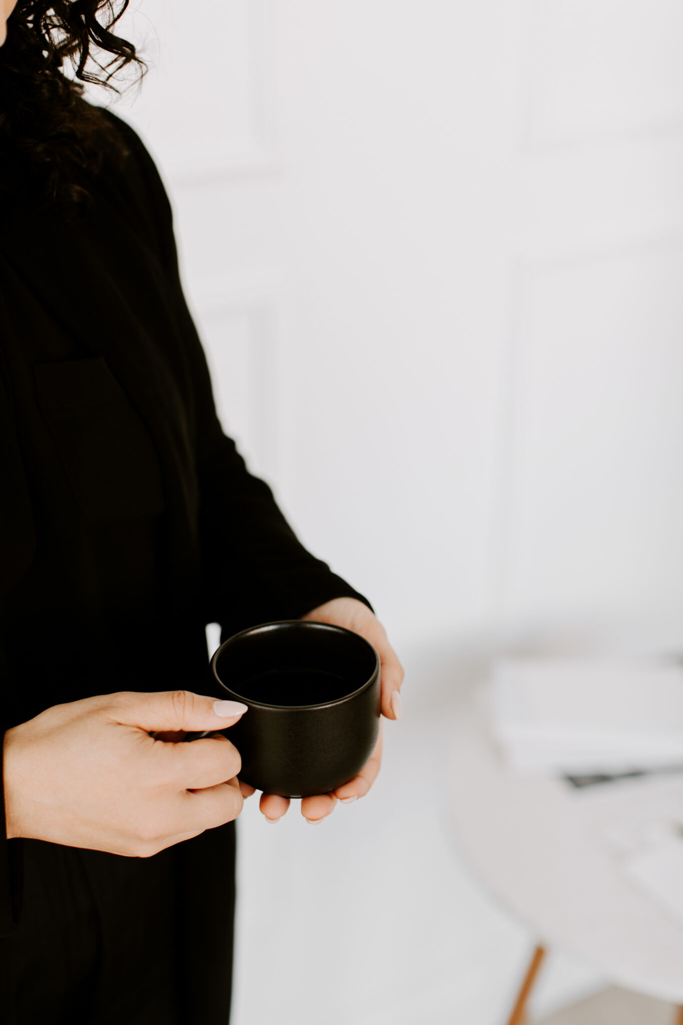 The Ultimate Guide to Brand Fonts (& How to Choose the Right Ones)