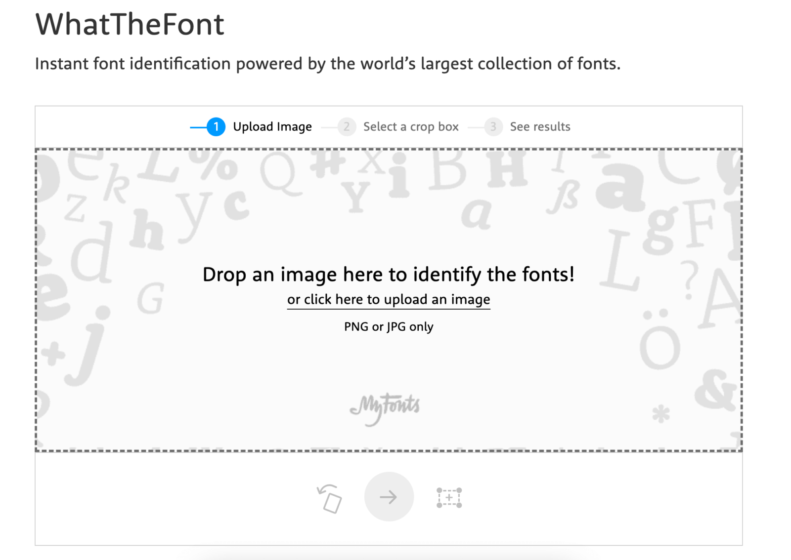 The Ultimate Guide to Brand Fonts (& How to Choose the Right Ones)