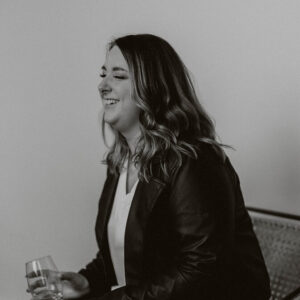 9 Showit Website Designers You Should Meet Before You Create Your Website