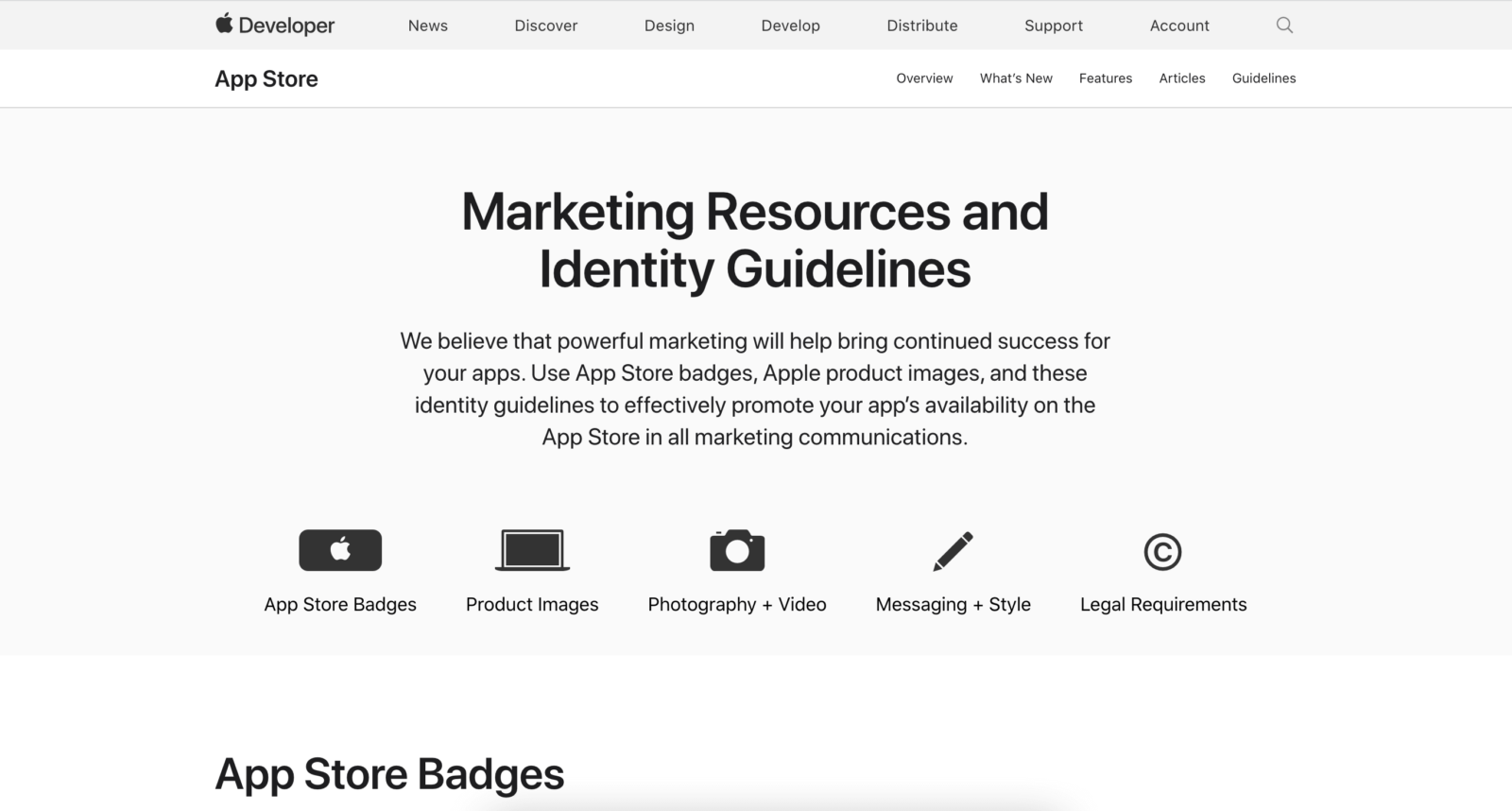 7 Brand Kit Examples to Inspire Your Brand Identity and Style - K ...