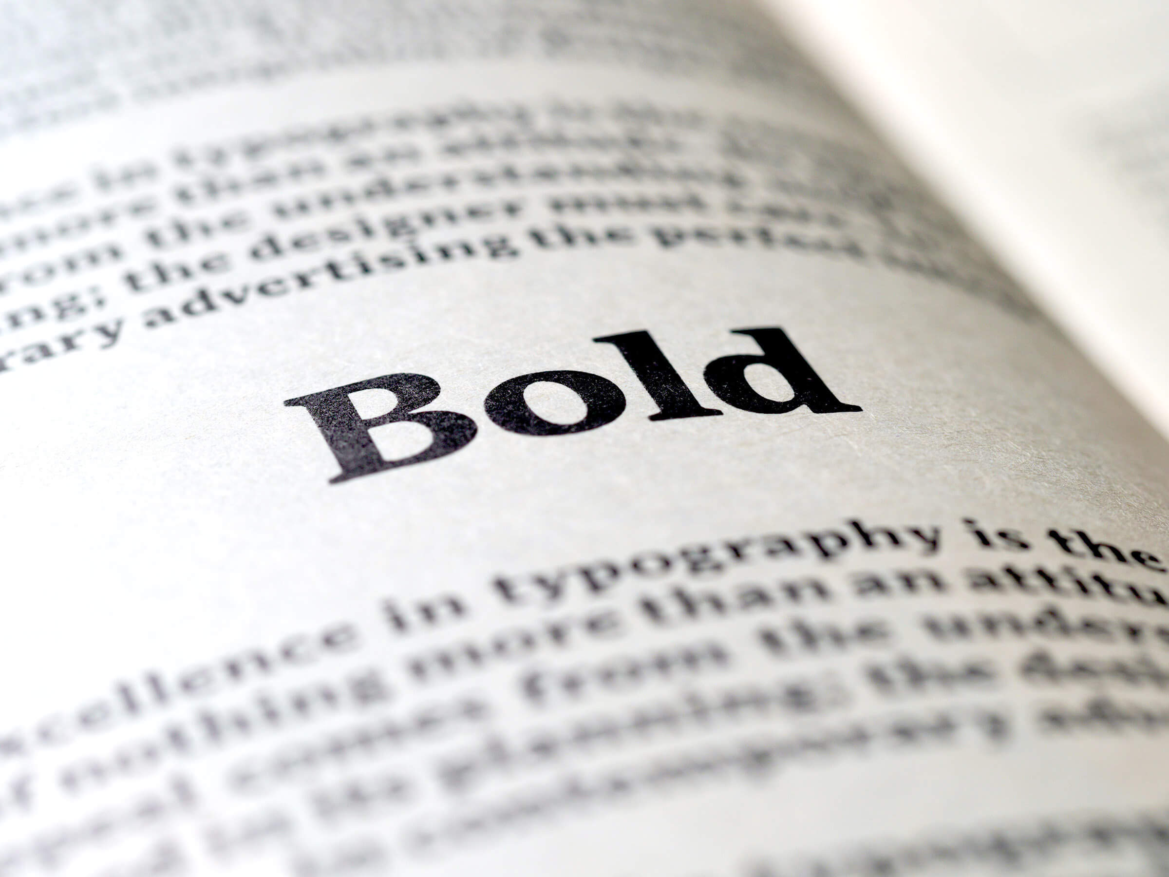27 Unique Google Font Pairings To Use On Your Website K Design Co 