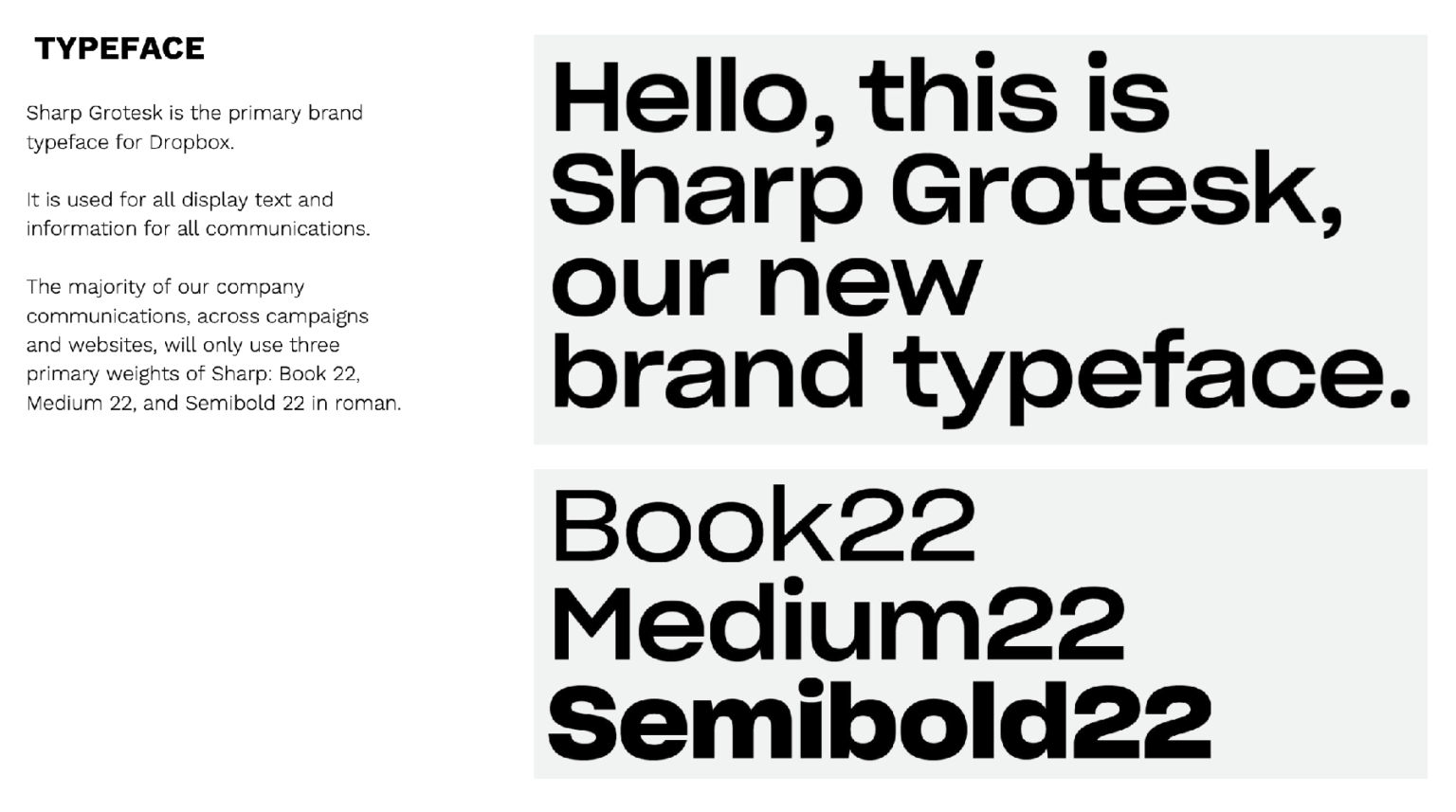 Brand Guidelines: What are they and who needs 'em? (+9 Famous Examples)