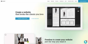How to Design a Website: A Step-by-Step Guide for Beginners