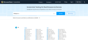 How to Launch a New Website (10+ Step Checklist) - K Design Co.