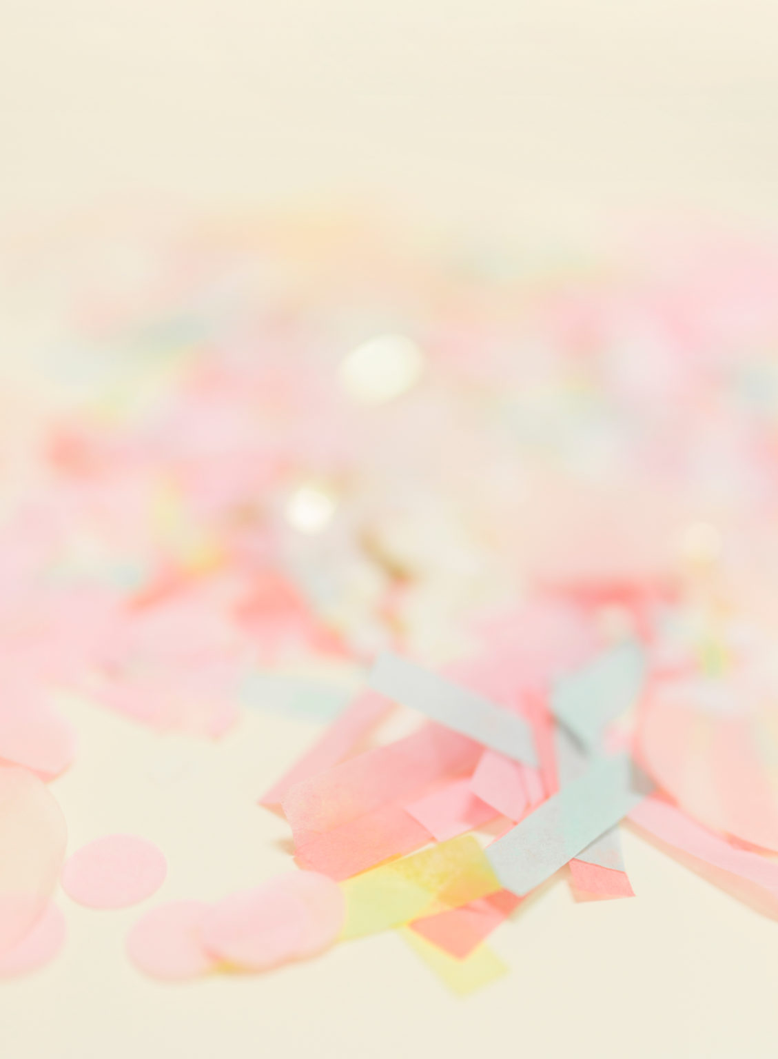 21 Beautiful Pastel Color Palette Examples with Color Codes