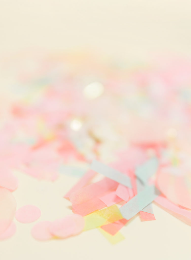 21 Beautiful Pastel Color Palette Examples with Color Codes