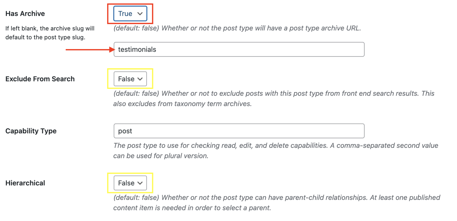 How To Use Wordpress Custom Post Types With Showit For Advanced Users