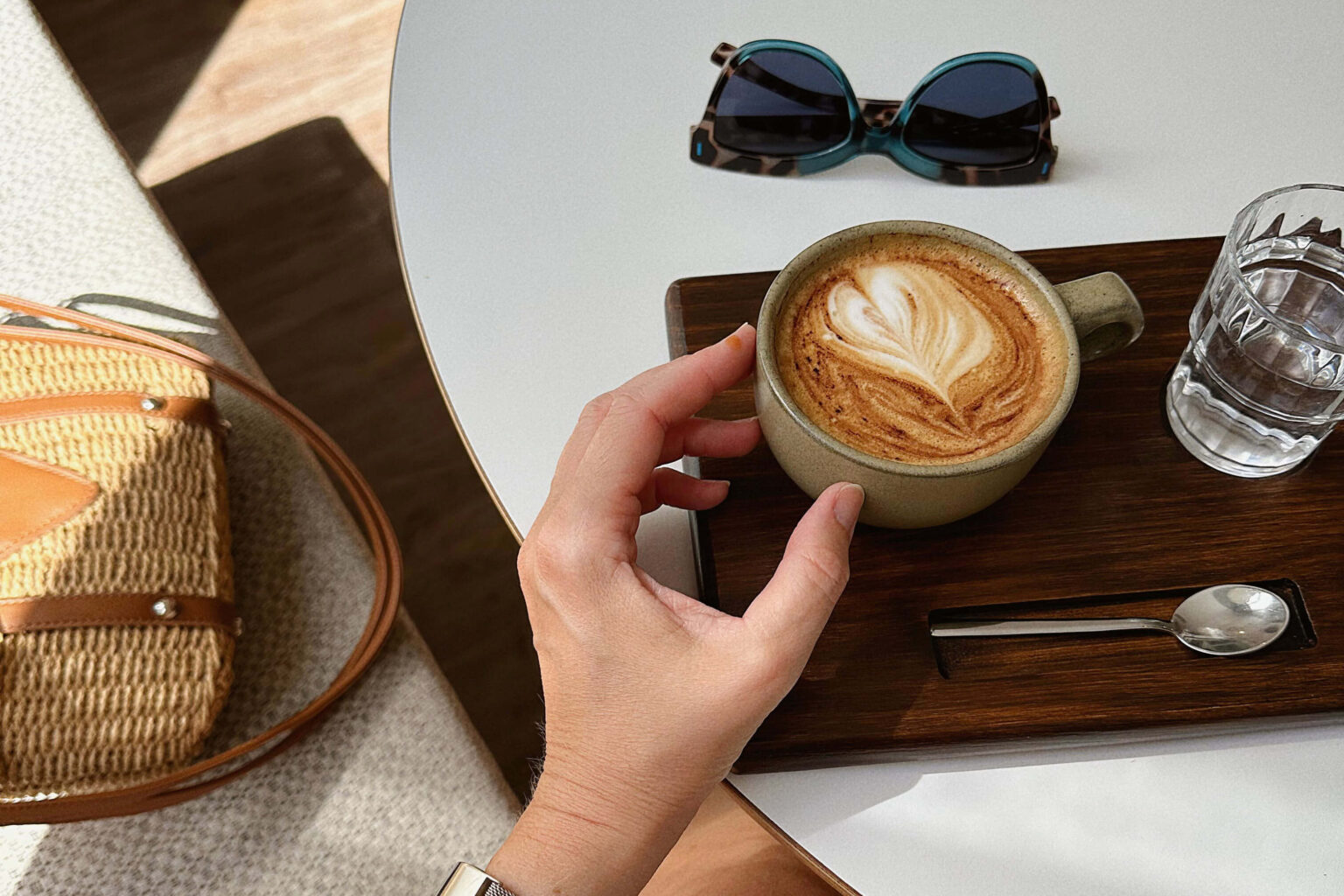 How to Write Alt Text for Images: Best Practices & Examples