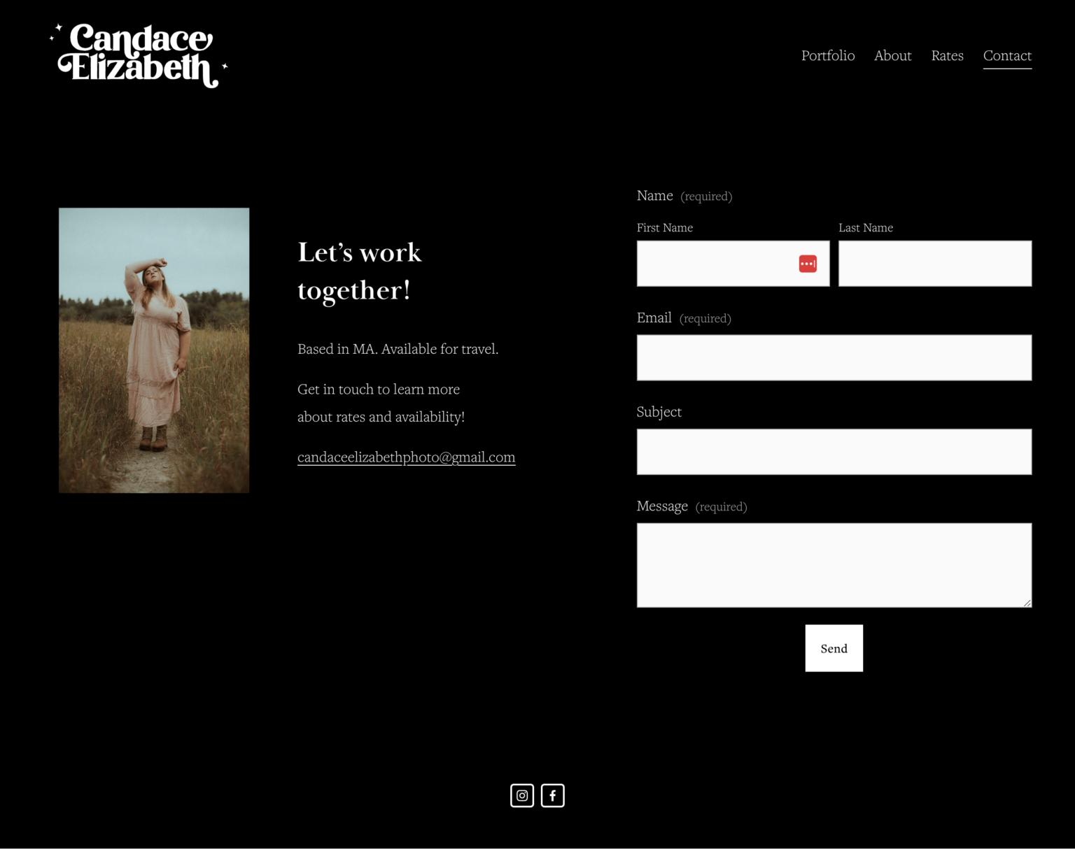 Essential Website Pages Every Site Needs (+4 You Didn't Even Think ...