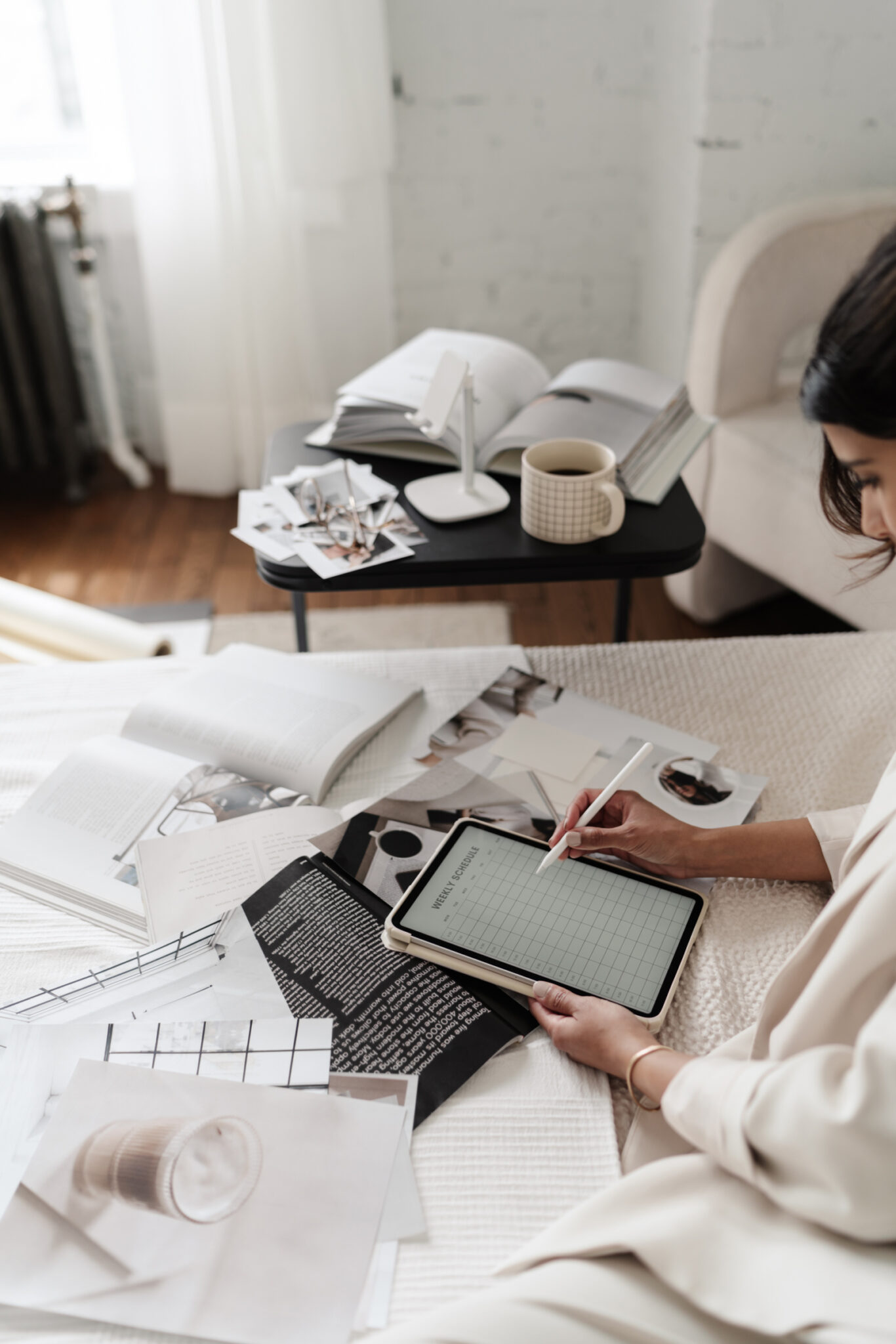 13 Accessible Color Palettes for Stunning, User-Friendly Designs - K ...