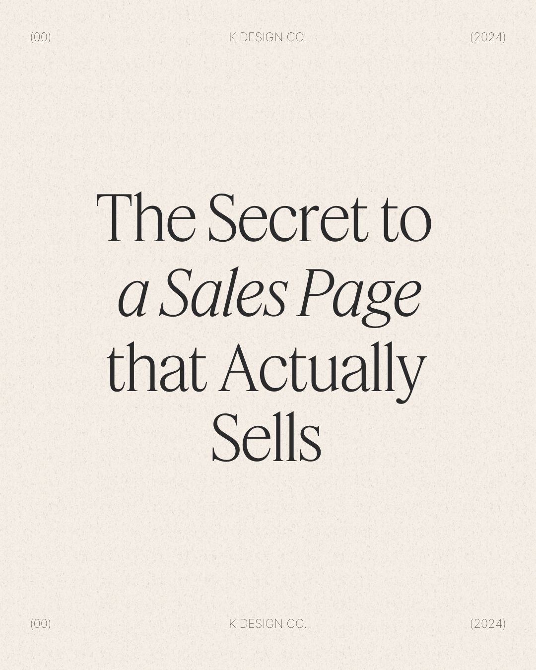 5 Genius Ways to Repurpose Your Content for Social Media + Save Time ...